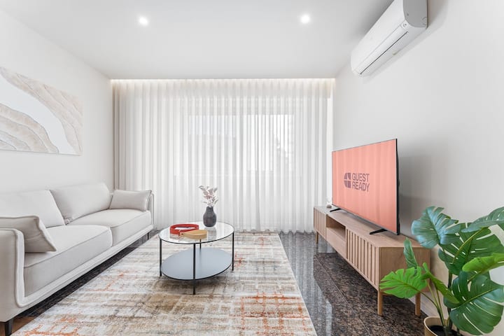 Guestready - Marble Root - ポルトガル ポルト