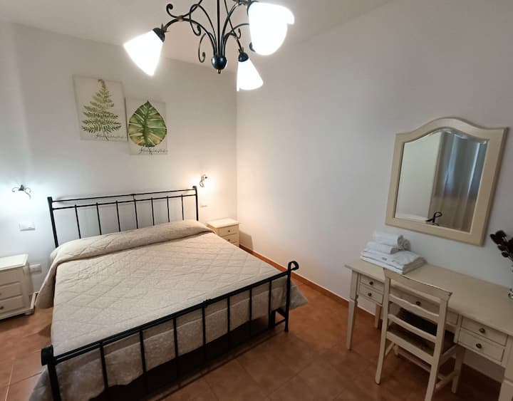 Tenuta Marchesi Fezia - 7 - Narni