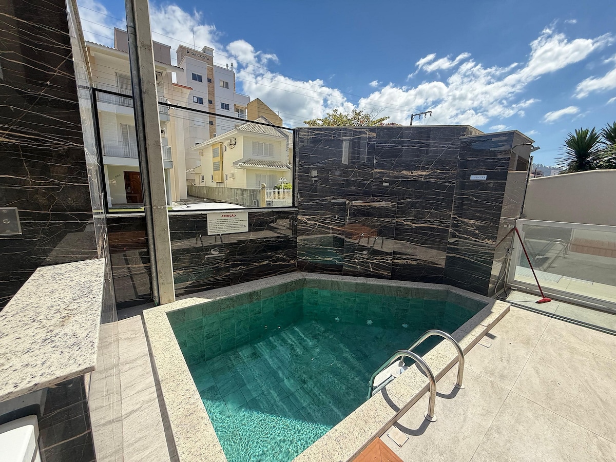 Code 189 - Appartement complet à 100 m de la plage - Appartements à ...