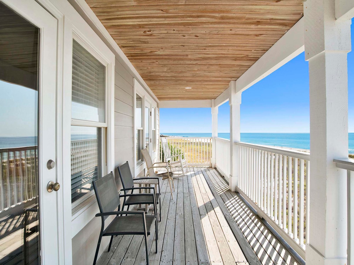 West of Eden (Ostseite) | Luxus am Golf - Häuser zur Miete in Pensacola ...