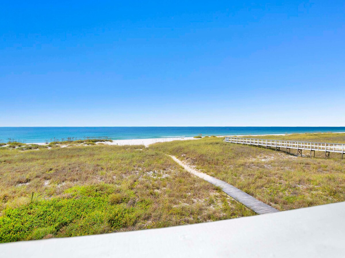 West of Eden (Ostseite) | Luxus am Golf - Häuser zur Miete in Pensacola ...