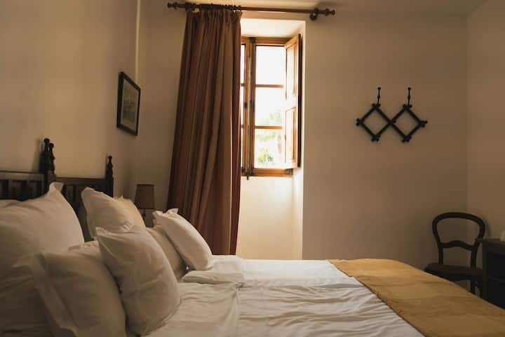 Finca Can Estades Suite 2 Habitaciones - Magaluf