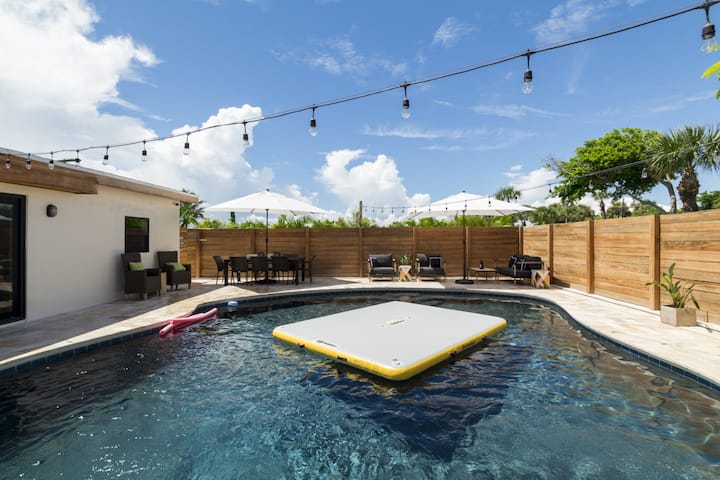 Fall Flash Sale –15% Off This Month - Cocoa Beach, FL