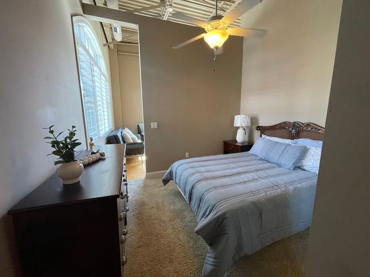 Prime Location Murfreesboro-tn! - Murfreesboro, TN