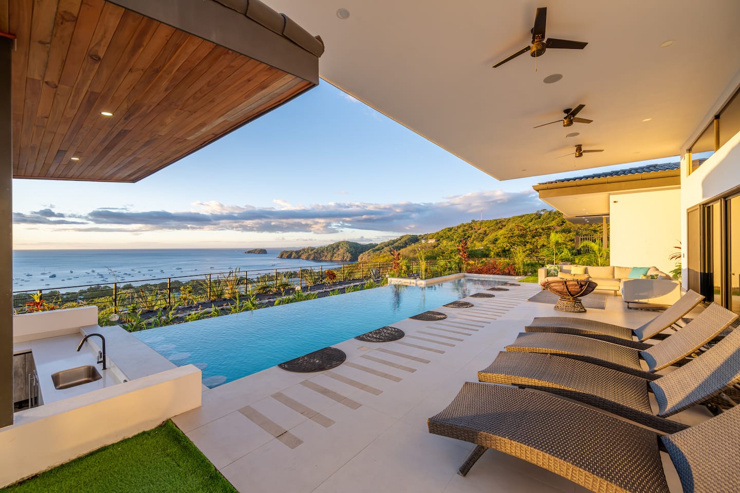 Costa Rica House Vacation Rentals | Airbnb