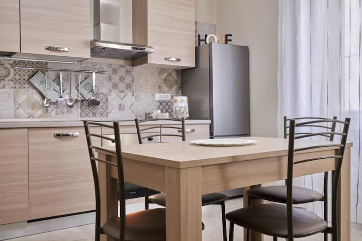 Cristina Tuscany Holiday - Poggibonsi