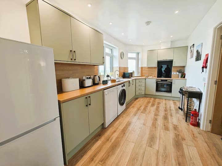 2 Bed In Tankerness (Oc-q32730) - Kirkwall