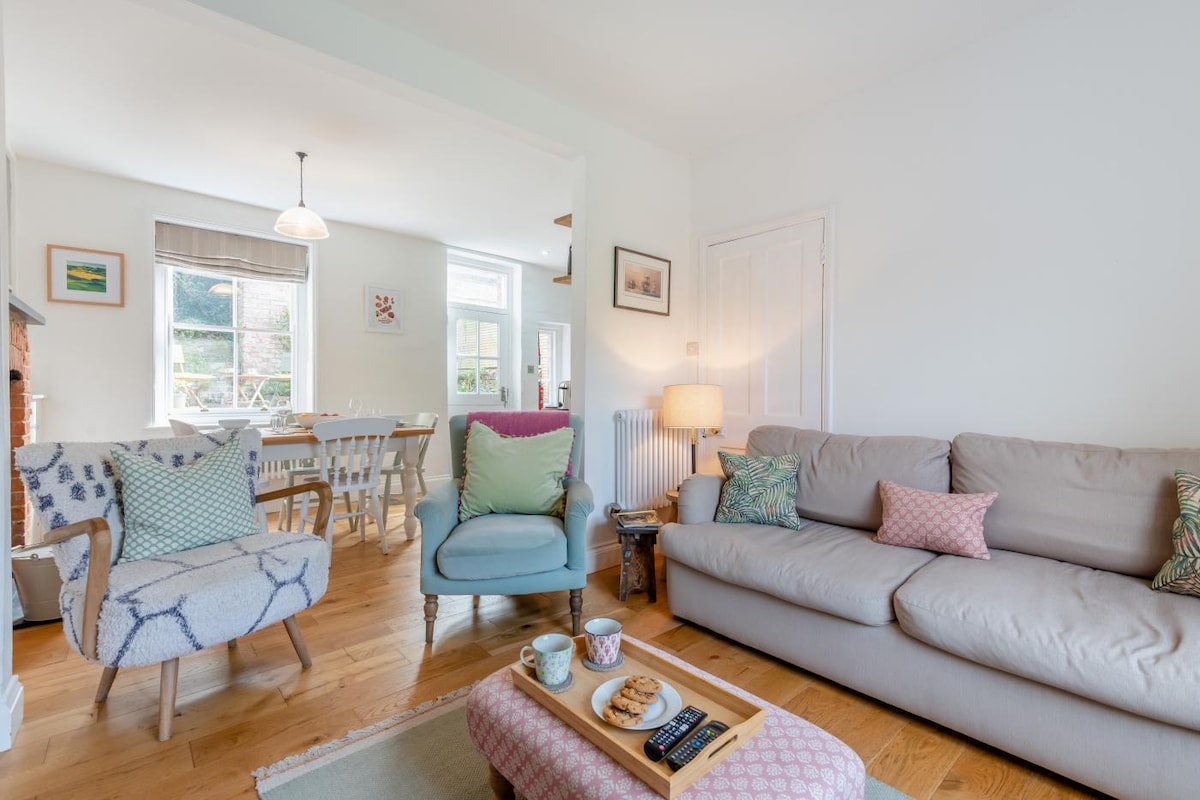 2 lits à West Lulworth (oc-j33448) - Cottages à louer à West Lulworth ...