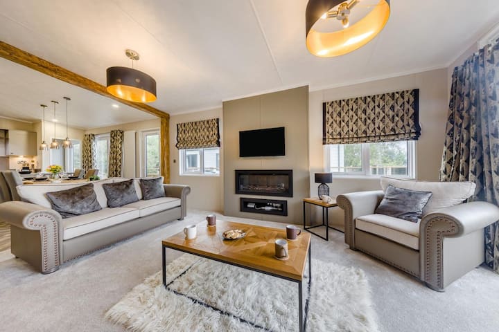 2 Bed In Tresaith (Oc-p33407) - Aberporth