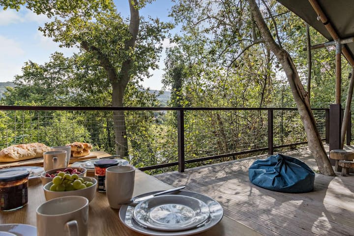 2 Bed In Hay-on-wye (Oc-h33385) - Hay-on-Wye