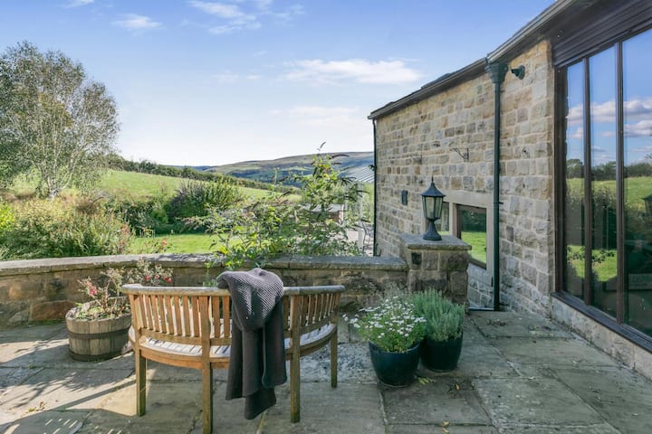 4 Bed In Hope (Oc-w33409) - Castleton