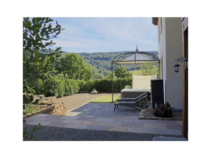 Appartement D'une Chambre - Beaufort