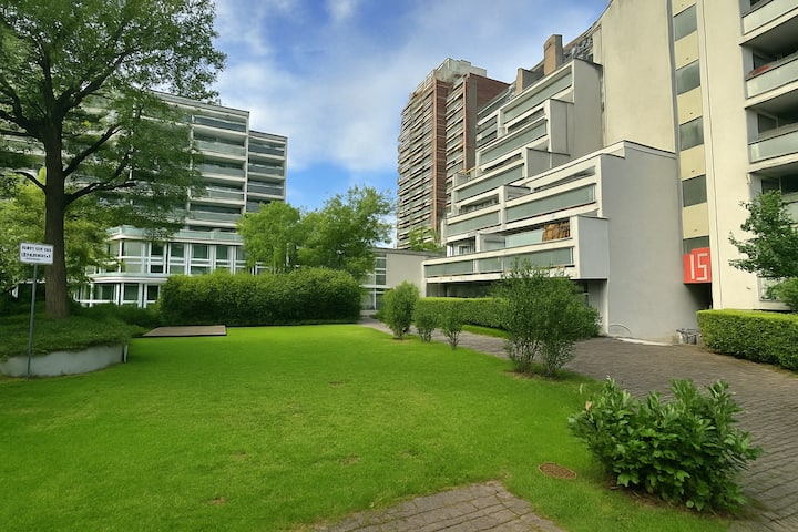 Eastside Karlsruhe (298023) - Karlsruhe