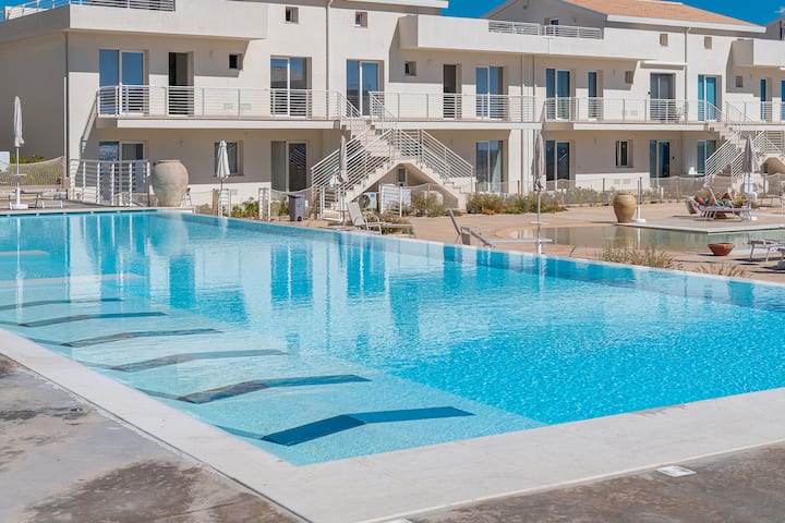 I Due Mori Marzamemi - Marzamemi