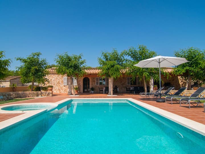 Marila By Interhome - Mallorca