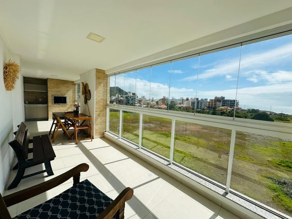 Palmas Family Suite – Nouveau, spacieux et bien situé - Condos à louer ...