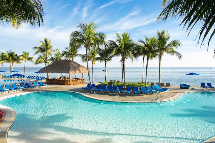 Sandy Retreat With Kayak & Outdoor Pool - Captiva, FL
