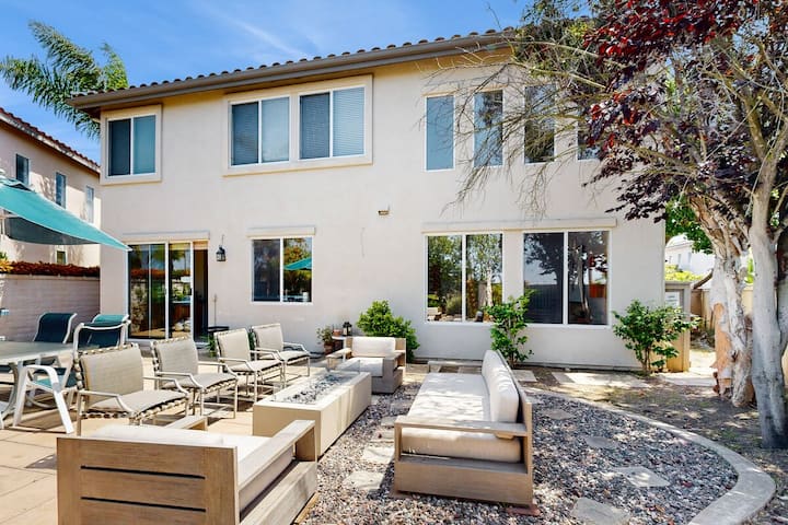 Torrey Treats House - 30-night Minimum - Del Mar, CA