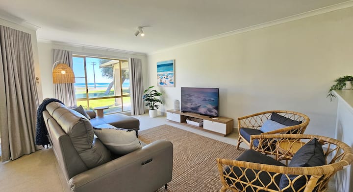 Pelican Shore Villa 21 - Kalbarri, Wa - Kalbarri