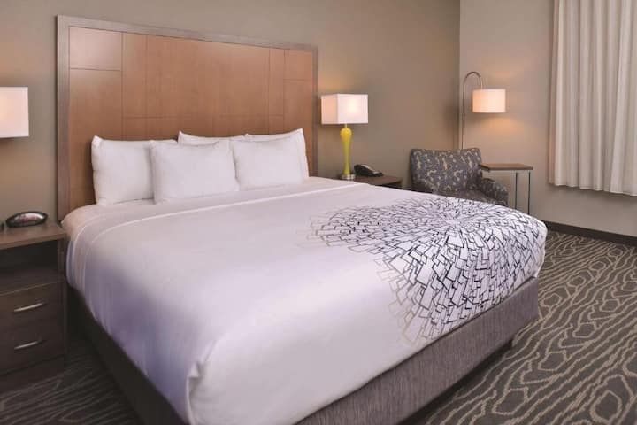 La Quinta Page Lake Powell | Pet Friendly - Page, AZ