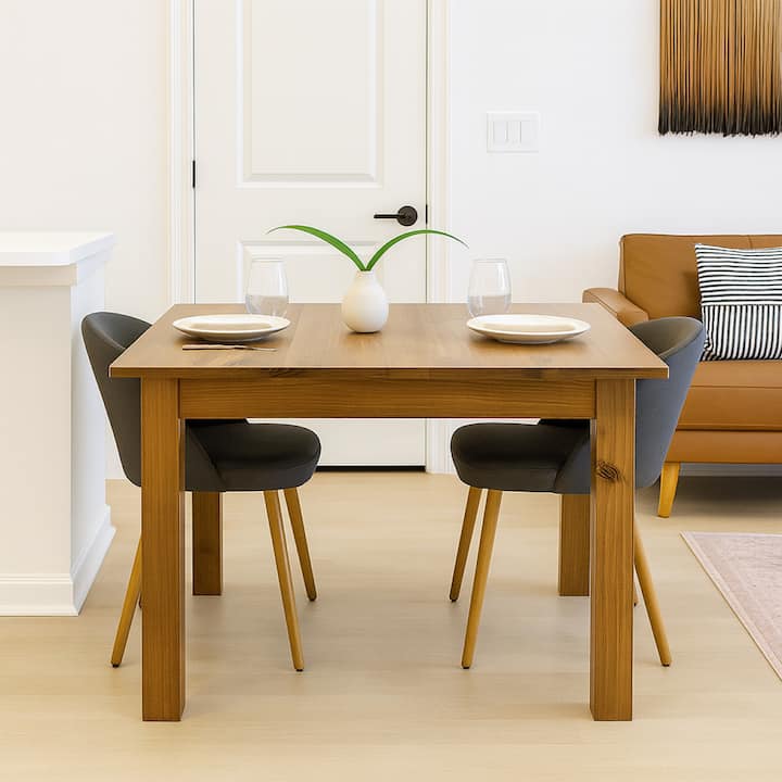 Worker Friendly, A+ Location, Warm And Cozy - Lake Texoma