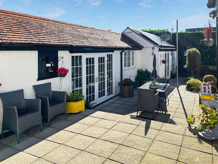 Derriford Muse - Plymouth