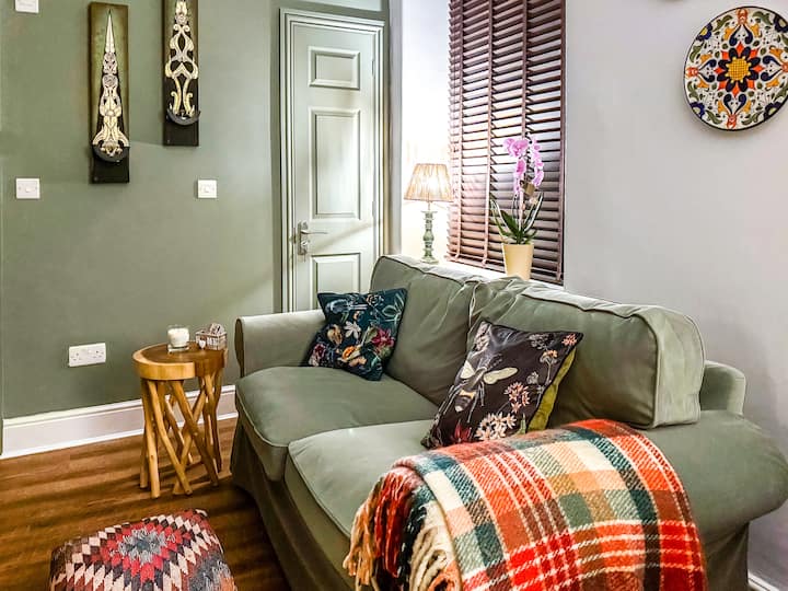 Novena - Uk50586 - Penrith, UK