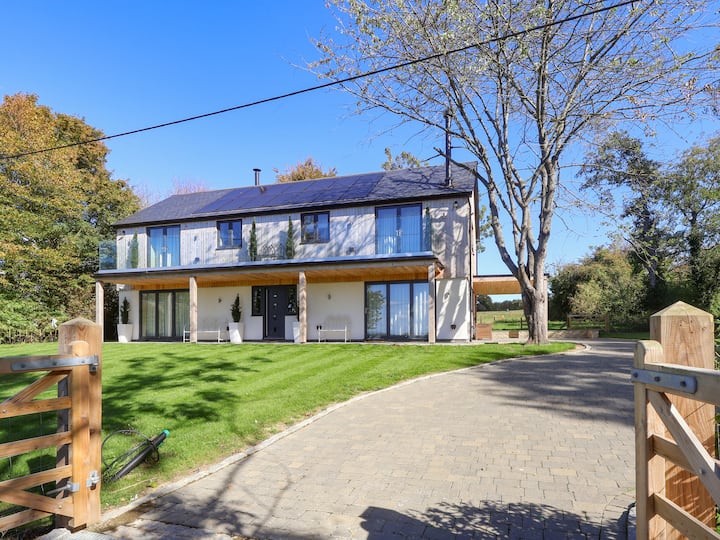 Brookside - Marlborough