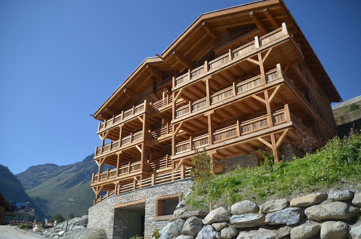 Adelaide B 09 - Grimentz