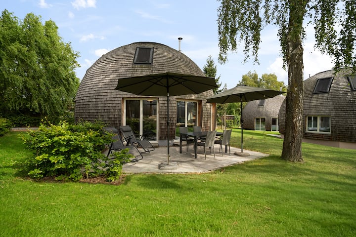 Kia - Neubrandenburg