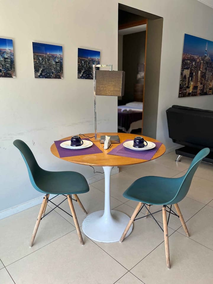 Lk Santo Antônio 1 - Belo Horizonte