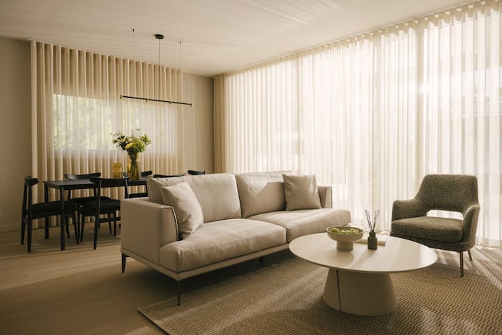 Pinewood By Holistays - Nicosia