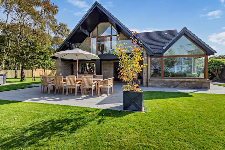 6 Bed In Ainsdale (Oc-w33455) - Southport