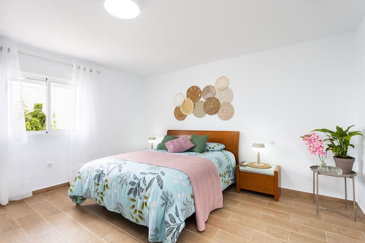 Live Tacoronte Casita El Torreón - Tacoronte