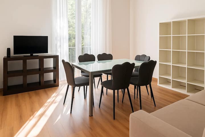 Queen Home Sophia - Болонья