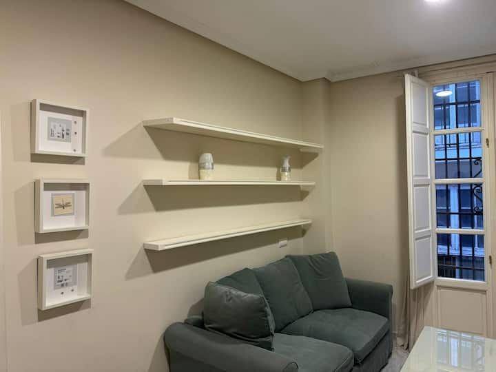 La Casita Gaditana Ii - Cádiz