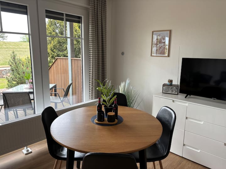 Haus Ostsee  Meeresbrise - Dahme