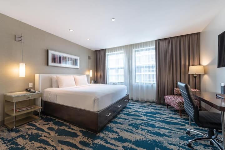 3 Units | Central Chicago | Near Magnificent Mile - Chicago, IL