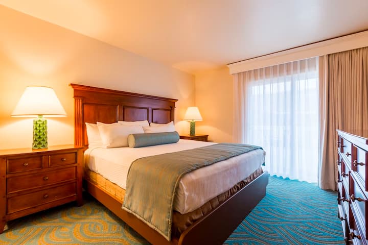 3 Units | Kitchen | Free Parking | Near Beach - Oxnard, CA