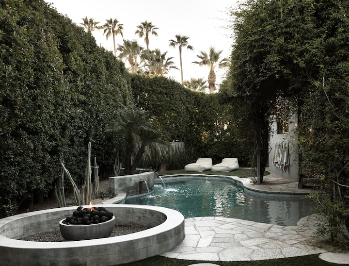 The Verdānt - Scottsdale, AZ