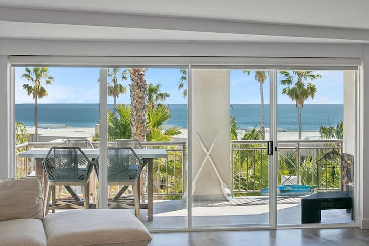 Apartment R202 - Resort Style Relaxation! - Perth