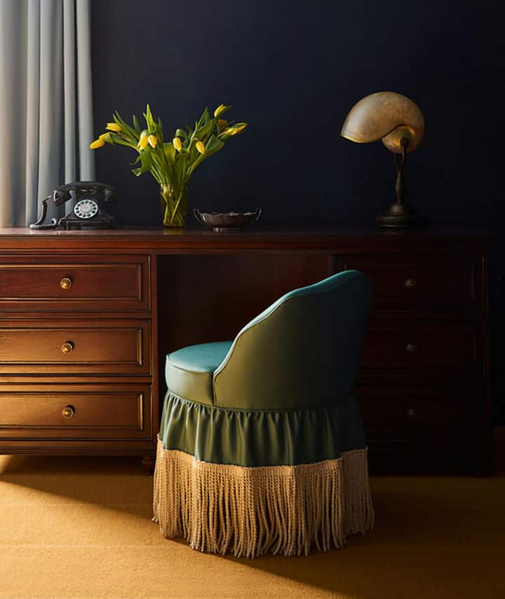 The Crown Jewel, Inspired By Story & Sport - Portrush