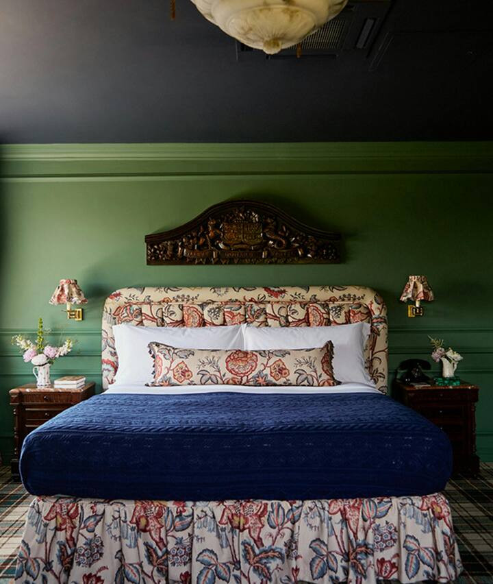 Classic And Timeless, With Luxe Finishes - Newcastle