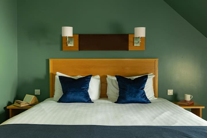 Minutes From Royal Portrush Golf Club - Portrush