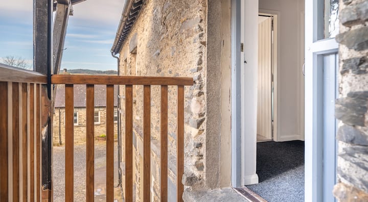 Wastwater - Coniston