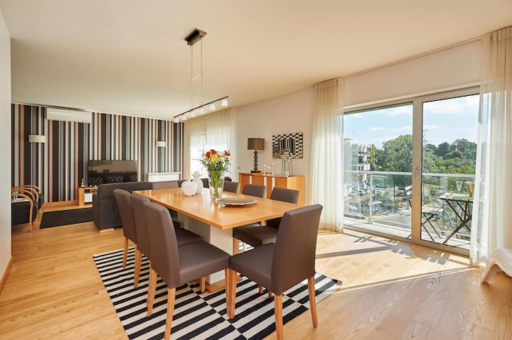 Beguest Lisbon Premium Suites - Oeiras