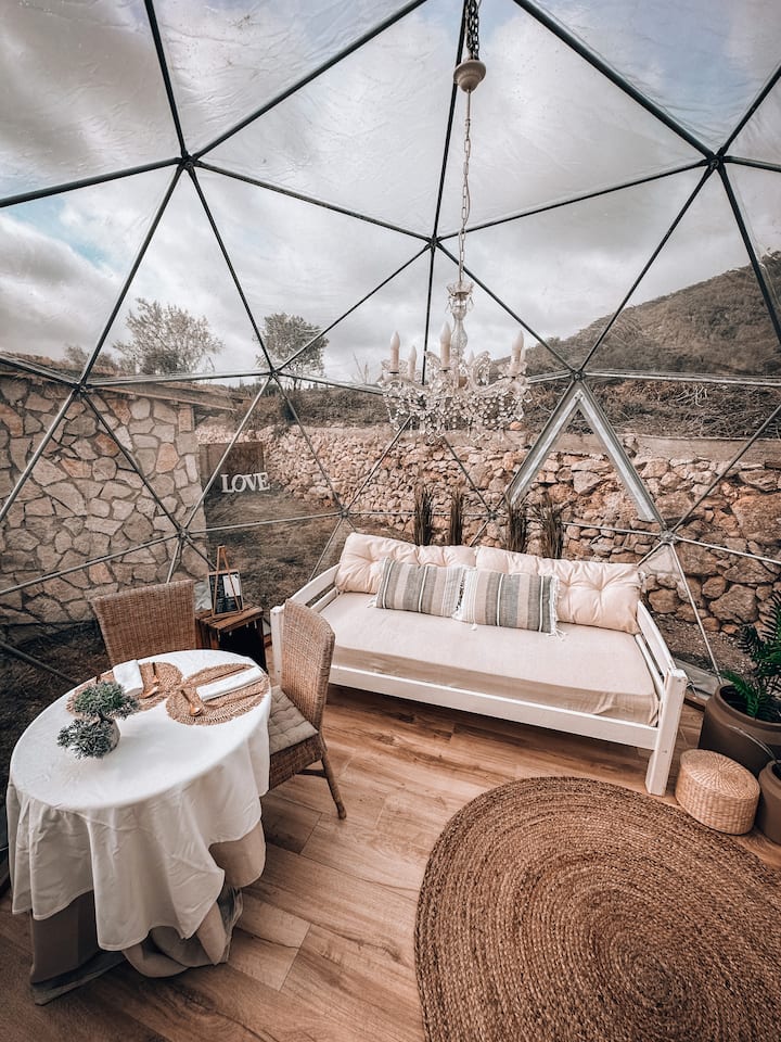 Suite Romántica - Vilanova i la Geltrú