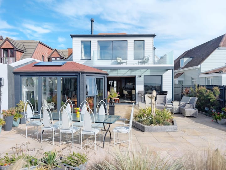 Elmer Road - Bognor Regis - Littlehampton