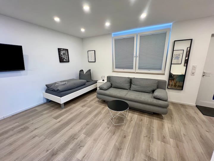 Deluxe Studio Venezia - Leinfelden-Echterdingen