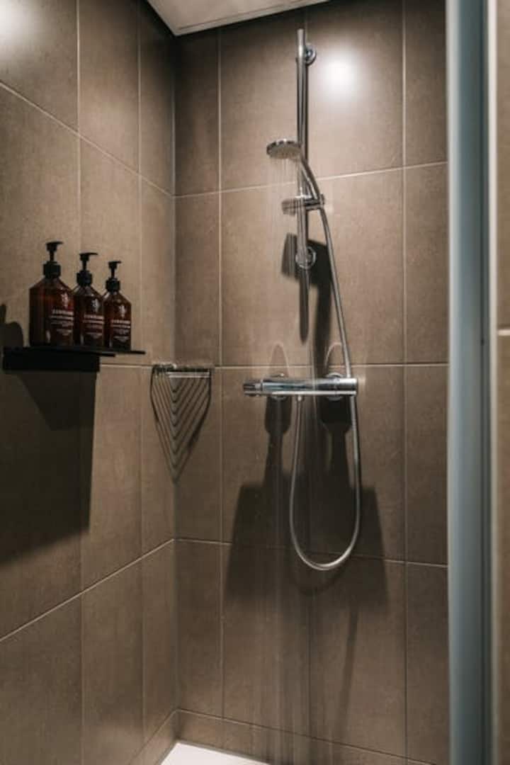 Executive Studio By Tsh The Hague - The Hague